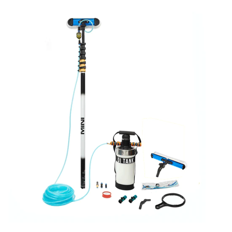 Pro Reach-It Mini Starter Kit | Power Wash Store San Antonio